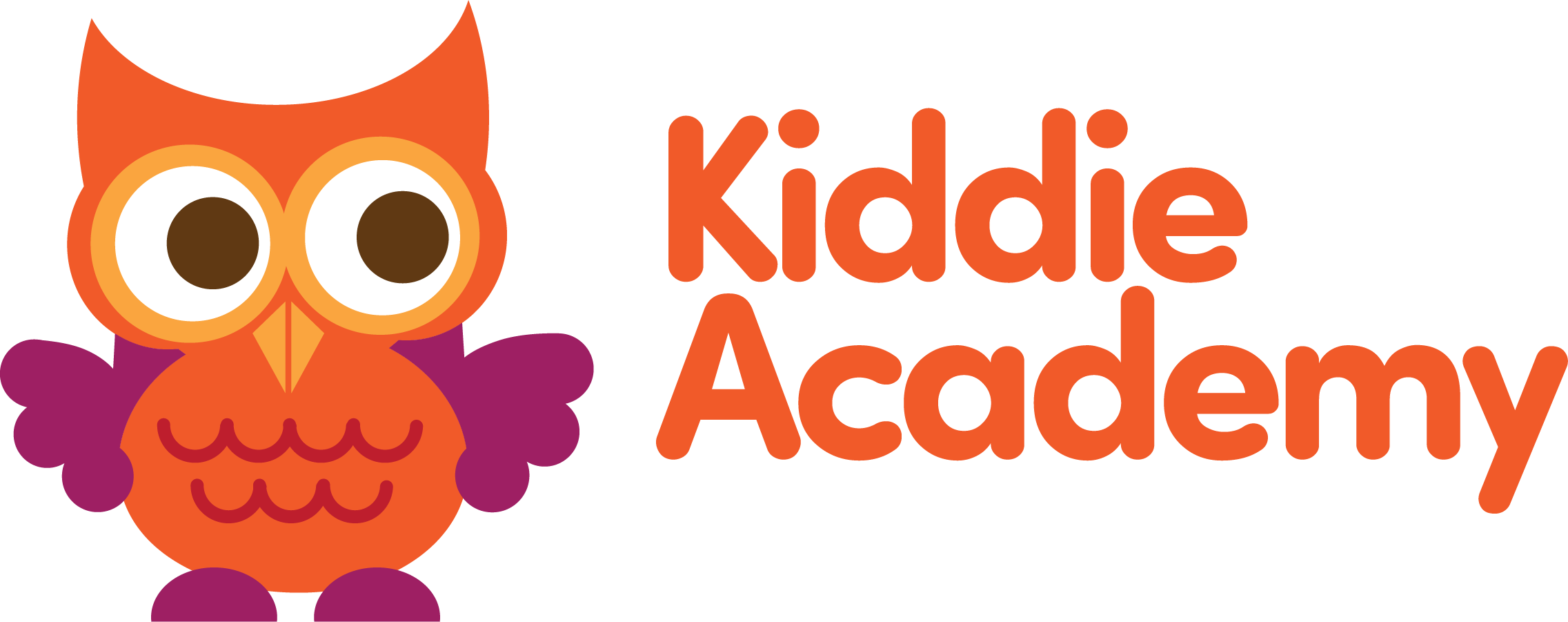 News - Kiddie Academy Australia