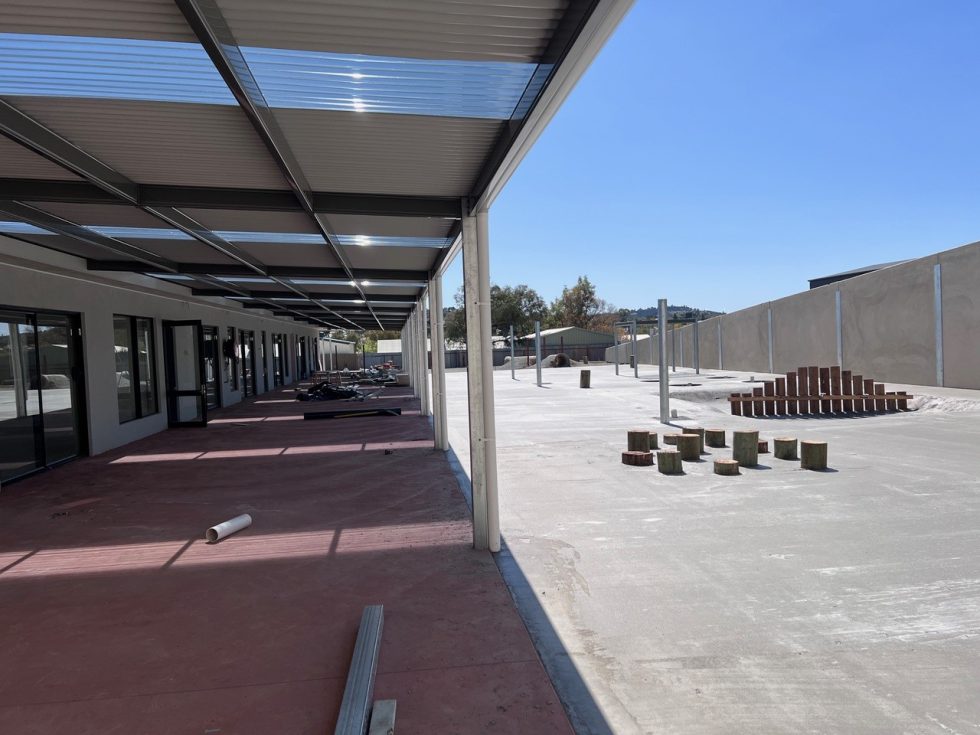 Kiddie Academy Parkes - Kiddie Academy Australia